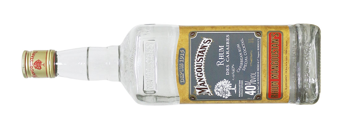 Welcome to Liquor Town, online liquor retail since 2015